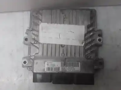 Calculateur moteur e peugeot 508 active 9814182680 0281032456 ...