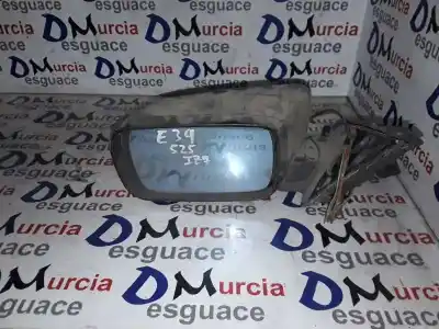 Sol ayna bmw serie 5 touring 1049258 | Ecooparts