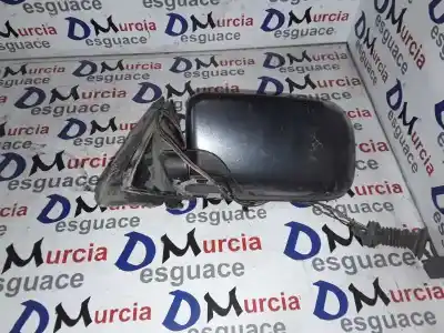 Sol ayna bmw serie 5 touring 1049258 | Ecooparts