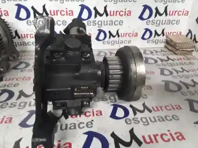 Pompe à injection audi q7 3.0 v6 24v tdi 059130755s 0445010154 1122469