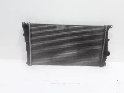 Dashboard bmw serie 1 lim. 1.5 12v turbodiesel 9232892 1459193