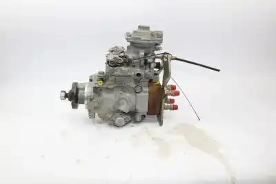 Injection pump land rover discovery 0460414098 1408225