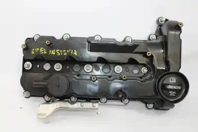 Tapa balancines opel astra k lim. 5türig dynamic start stop 55598449 ...