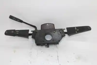 Ecooparts | Second-hand car parts