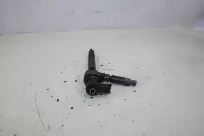 Ecooparts | Second-hand car parts