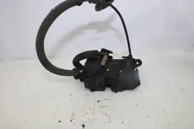 Ecooparts | Second-hand car parts