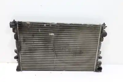 Ecooparts | Second-hand car parts