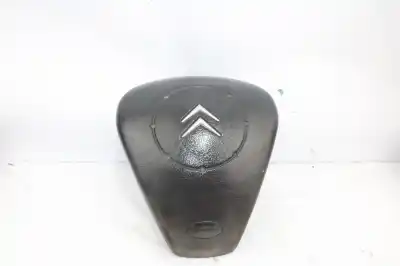 Ecooparts | Second-hand car parts