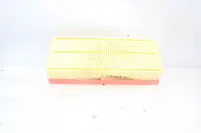 Ecooparts | Second-hand car parts