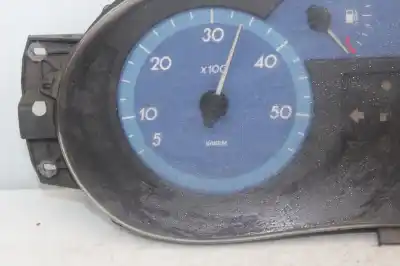 Cuadro instrumentos renault master desde ´98 2.2 diesel p8200032765 1540110