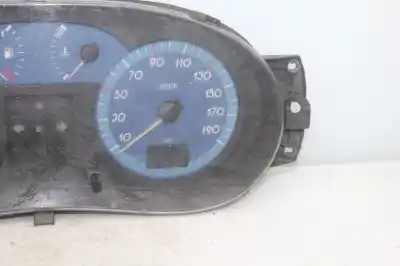 Cuadro instrumentos renault master desde ´98 2.2 diesel p8200032765 1540110