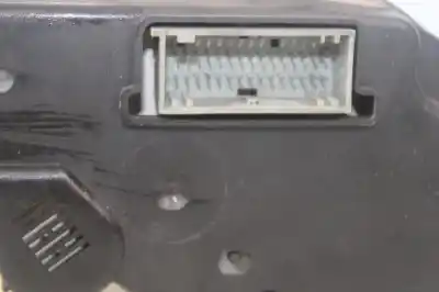 Cuadro instrumentos renault master desde ´98 2.2 diesel p8200032765 1540110