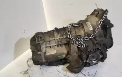 Caixa de velocidades vw passat b5.5 variant 3b6 1.9 tdi eyf 1060030081 ...