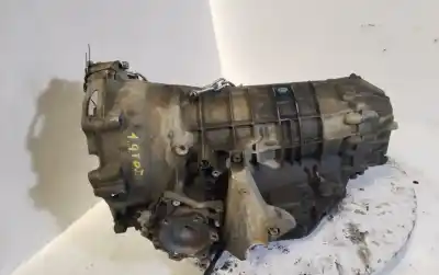 Caixa de velocidades vw passat b5.5 variant 3b6 1.9 tdi eyf 1060030081 ...