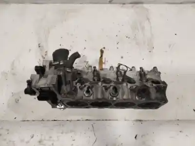 Culata mercedes-benz vito w639 basic,combi 111 cdi compacto 639.601 109 ...