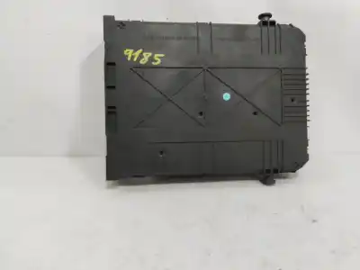 Caja reles fusibles peugeot 208 active 9678355880 1426519