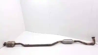 mitsubishi asx plus 2wd 02645 | Ecooparts