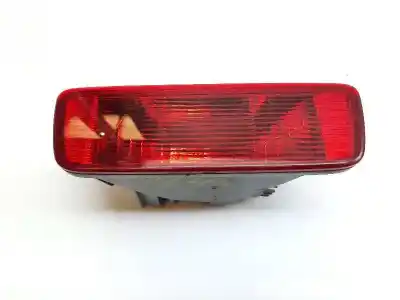 mitsubishi asx plus 2wd 02645 | Ecooparts