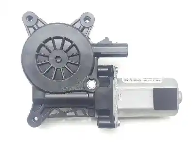 ön sol cam motoru fiat tipo ii 356 sedan easy 568207 255646