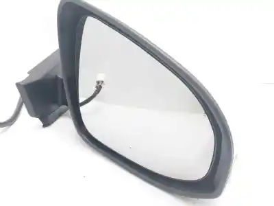 Dashboard toyota yaris hybrid 554700d090 554700d090lhd 266850