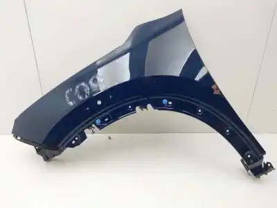 Ecooparts | Second-hand car parts