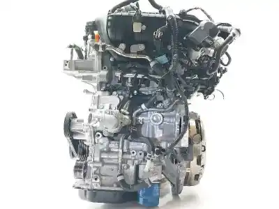 Moteur complet hyundai i20 coupe nline hibrido g3lf 268648