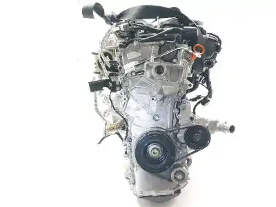 Moteur complet hyundai i20 coupe nline hibrido g3lf 268648