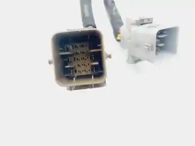 Ecooparts | İkinci el araba parçaları