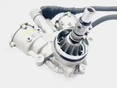 Ecooparts | İkinci el araba parçaları