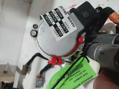 Ecooparts | İkinci el araba parçaları