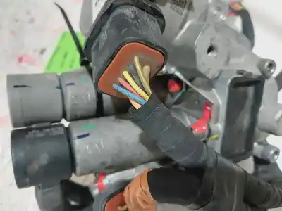 Ecooparts | İkinci el araba parçaları