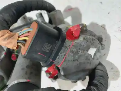 Ecooparts | İkinci el araba parçaları