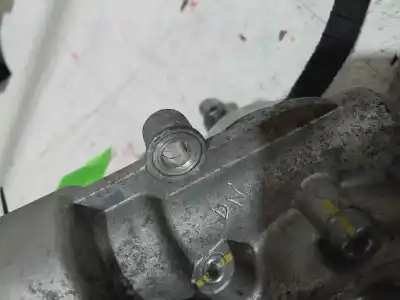 Ecooparts | İkinci el araba parçaları