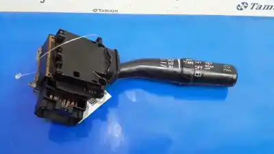 Relais- sicherungska toyota land cruiser j9 3.0 turbodiesel 599976