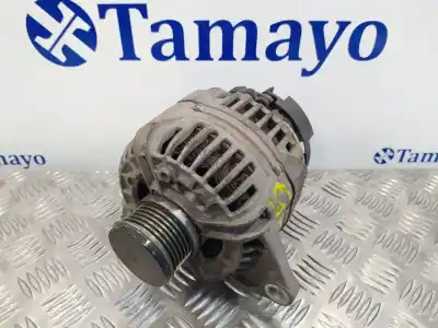 Fuse box unit iveco daily caja abierta cabina simple 50 c... batalla ...