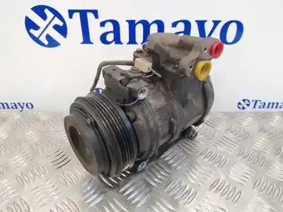 Fuse box unit iveco daily caja abierta cabina simple 50 c... batalla ...