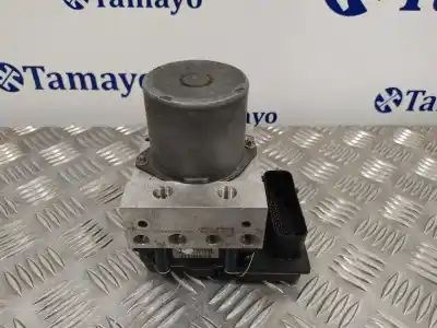 Injector bmw serie 5 berlina e60 535d 0445110219 7792096 1047762