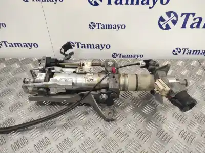 Injector bmw serie 5 berlina e60 535d 0445110219 7792096 1047762