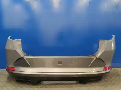 Dashboard cupra formentor km fm6 5fa920790b a2c19712701 1085485