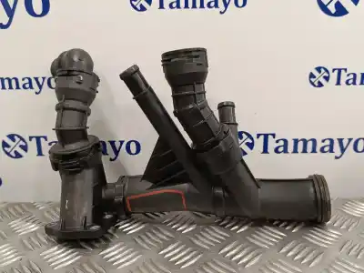 seat ateca (kh7) 1.6 tdi 56051 | Ecooparts