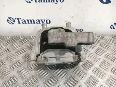 Supporto motore destro seat alhambra 710,711 2.0 tdi 1182618