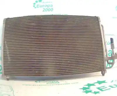 Air conditioning con kia rio 1.2 97606h9000 7241365