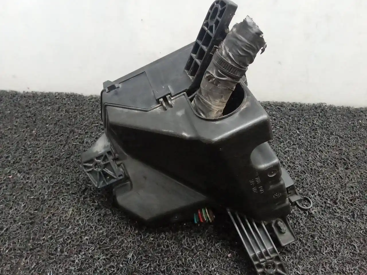 Relais sicherungskas toyota yaris ksp9 scp9 nlp9 luna 8264147020 ...