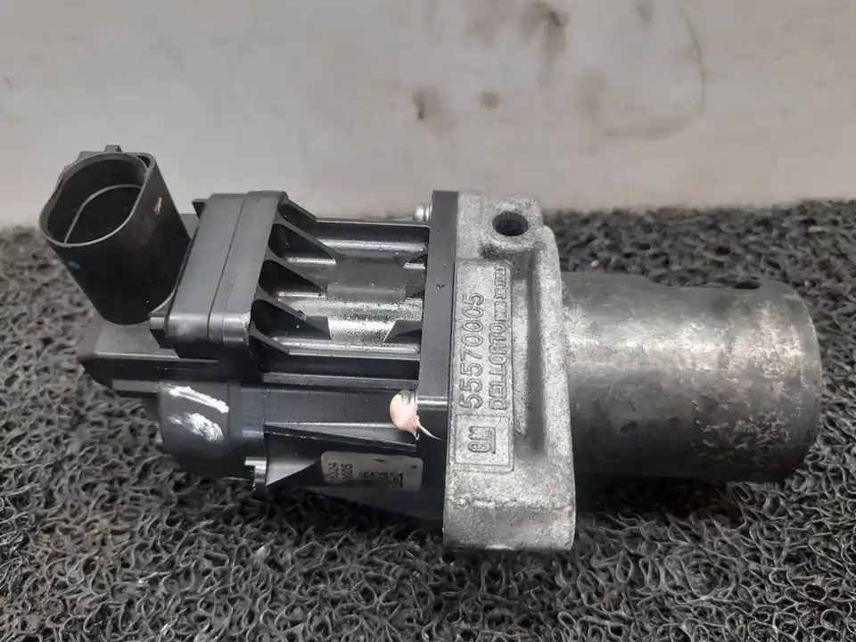 Valvula egr opel astra j lim. excellence 55570005 k5t709785824 ...