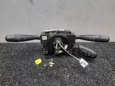 Mando luces peugeot partner s2 combiespace 96605680xt com 2000 1662903