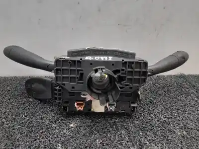 Mando luces peugeot partner s2 combiespace 96605680xt com 2000 1662903