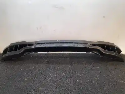 Mando luces peugeot partner s2 combiespace 96605680xt com 2000 1662903