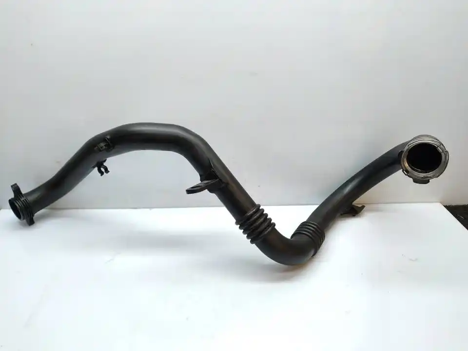 Tubo opel corsa e b13dtc 13403239 315805007 1674581