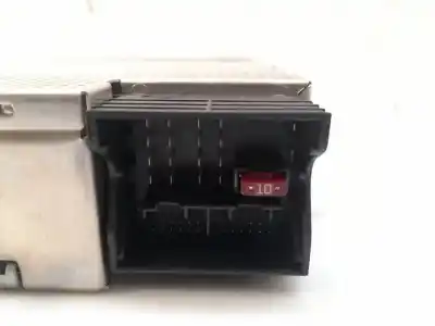 аудиосисте bmw x5 e53 m57-306d1 65126919078 1677179