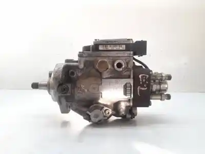 Ecooparts | автозапчастини б/у